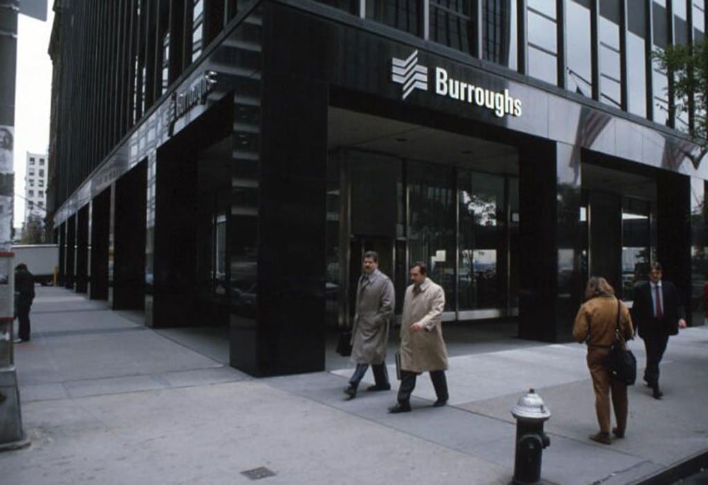 Homepage - Privately Owned Public Space (APOPS)