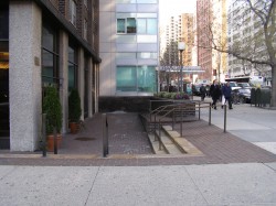 Homepage - Privately Owned Public Space (APOPS)