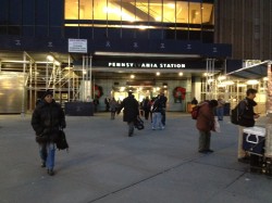 Homepage - Privately Owned Public Space (APOPS)