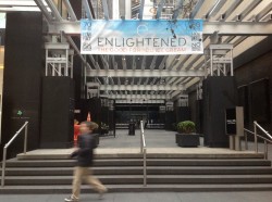 Homepage - Privately Owned Public Space (APOPS)