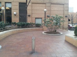 Homepage - Privately Owned Public Space (APOPS)