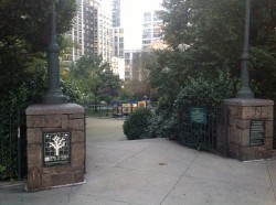 Homepage - Privately Owned Public Space (APOPS)