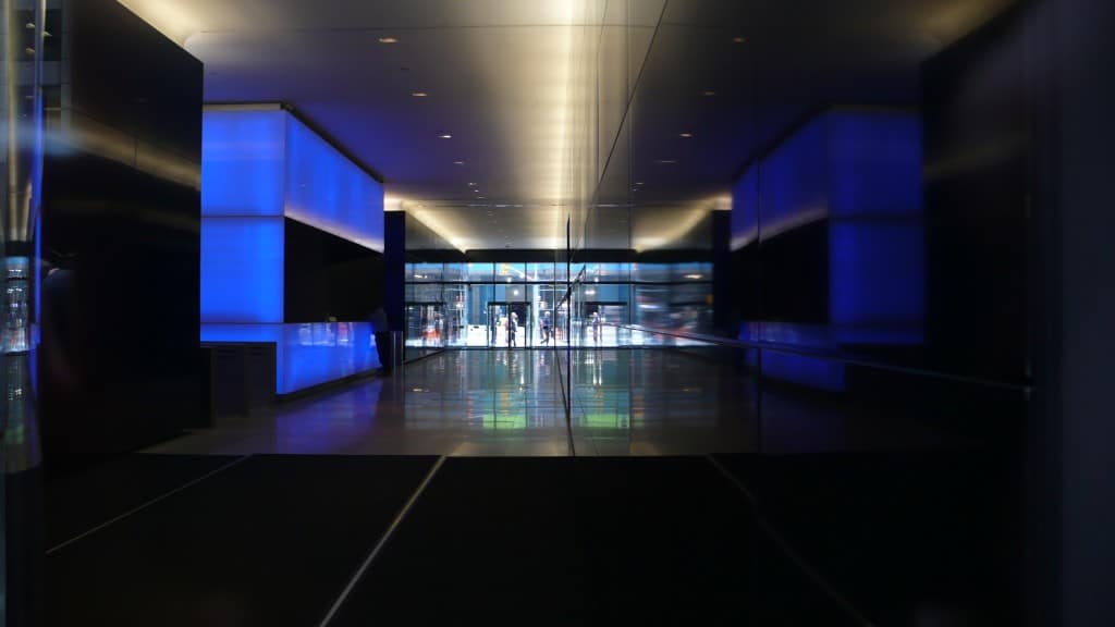 Homepage - Privately Owned Public Space (APOPS)